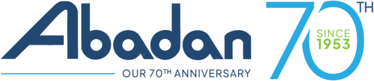 Abadan | MSP-Printers-Copiers | Tri-Cities, Walla-Walla, Yakima